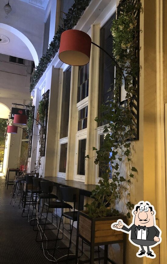 Hanaya Sushi, Thessaloniki - Restaurant menu, prices and reviews