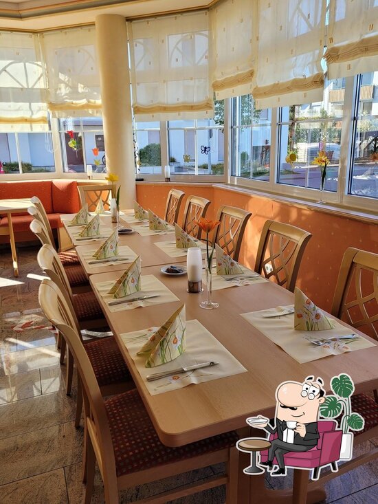 Restaurant ANIKA, Neuenburg am Rhein - Speisekarte, Preise und Bewertungen