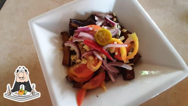 Hide Away Resto Grill restaurant, Quezon City - Restaurant menu and reviews