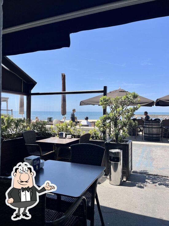 Chez Maurice, Arcozelo - Menu do restaurante, preços e opiniões