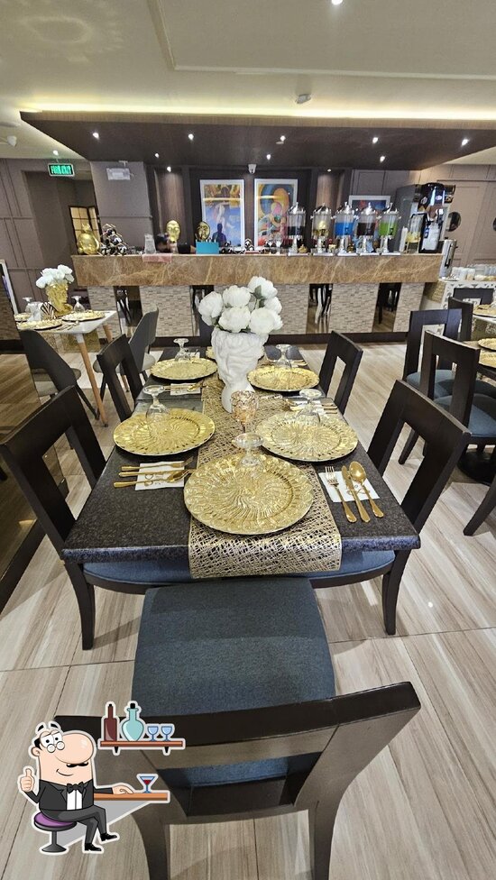 Illo's Home Buffet Adriatico, Manila - Restaurant menu, prices and reviews
