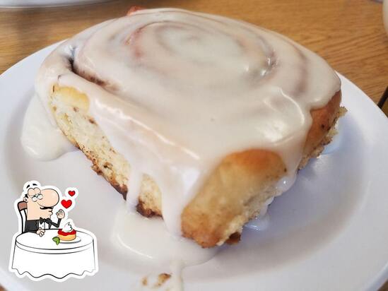Mini Gourmet in Placentia - Restaurant menu and reviews