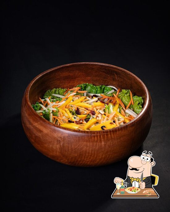 House of Grill - Hiraya restaurant, Claveria - Restaurant reviews
