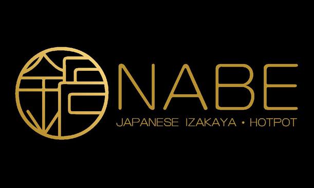 Menu at Nabe Unlimited Japanese Hotpot - Banawe restaurant, Quezon City ...