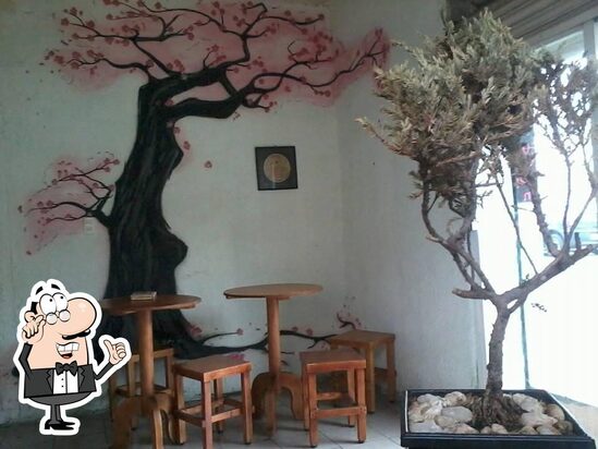 Sushi Doko, Villa Milpa Alta - Menú del restaurante, precios y reseñas