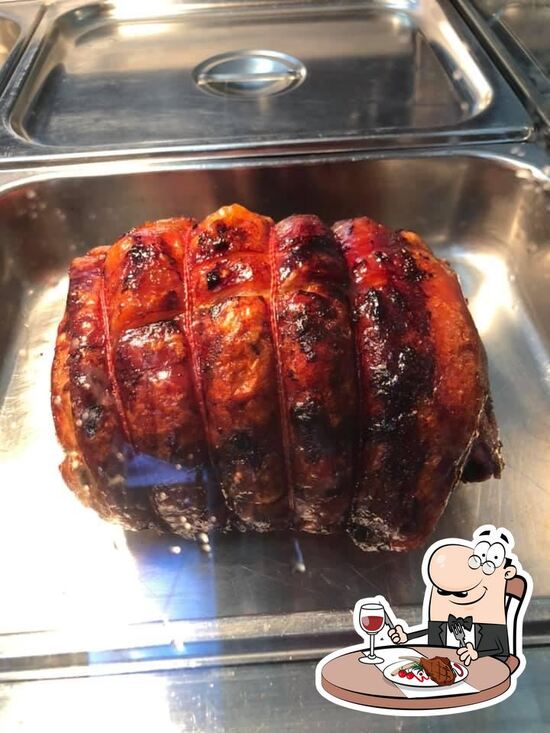 Chicken Coupe Whyalla in Whyalla Playford - Restaurant reviews