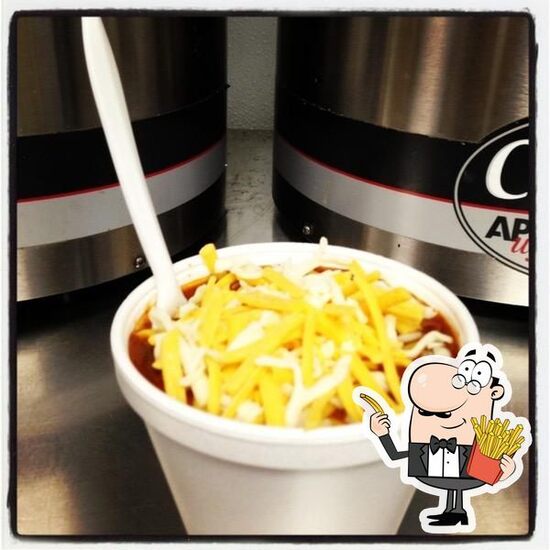 Main Street Deli, Springboro, 465 N Main St - Carta del restaurante y ...