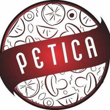 Petica restaurant, Prokuplje