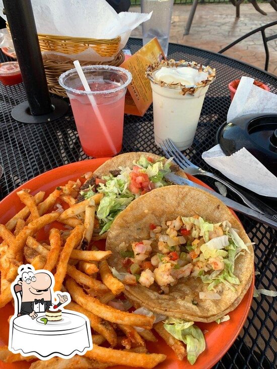 Botanas II Mexican Restaurant in Milwaukee - Restaurant menu and reviews