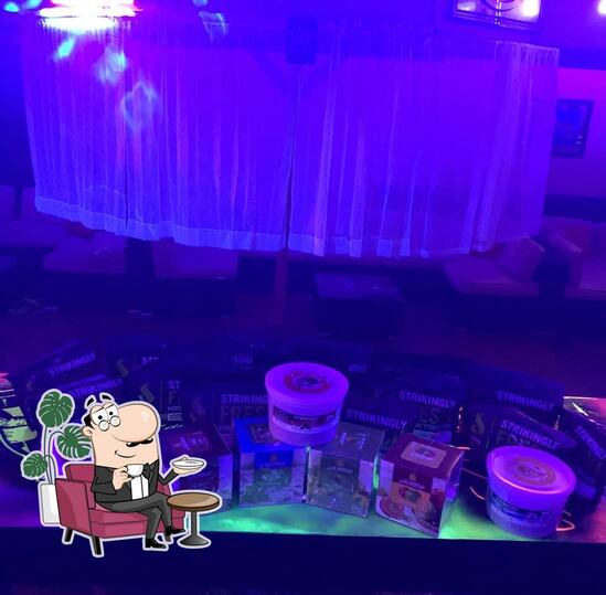 Bumpin Bernie's, Twin Falls - Restaurant menu, prices and reviews
