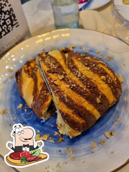 Brunch Studio, Cúcuta - Restaurant reviews