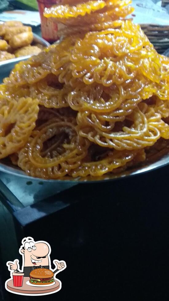 New Veg Marwari Dhaba, Kolkata - Restaurant menu, prices and reviews