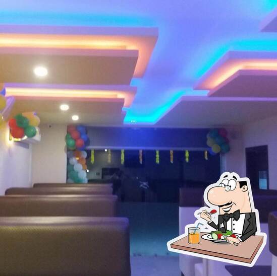 mrunal family restaurant, Badlapur - Restaurant menu, prices and reviews