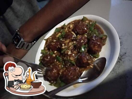 Hotel Sandhya Bar & Restaurant, Mumbai - Restaurant reviews
