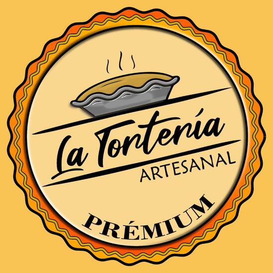Menu at La Tortería Artesanal Prémium, Sopó