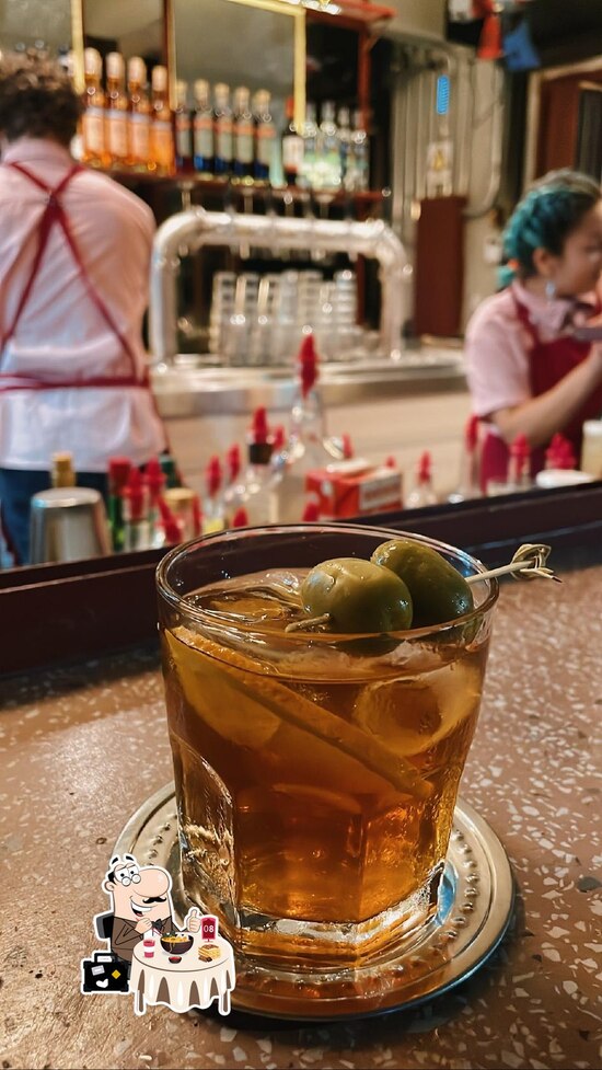 Zanza pub & Bar, Porto Alegre - Avaliações de restaurantes