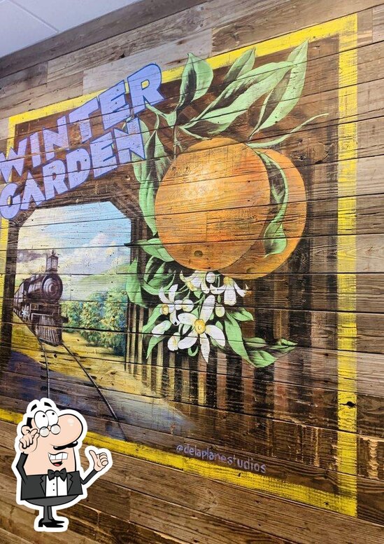 First Watch, Winter Garden - Restaurant menu, prices and reviews