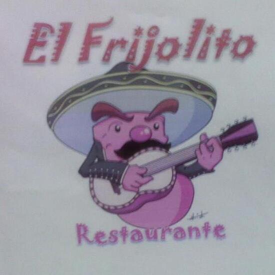 El Frijolito, 5827 W Vernor Hwy in Detroit