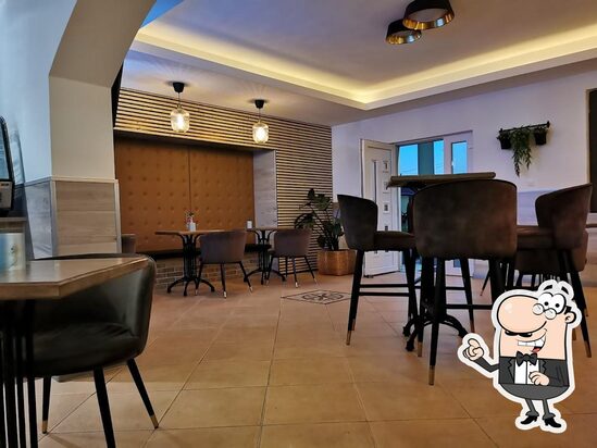 Gerendás Bistorant, Sajószentpéter - Restaurant menu, prices and reviews