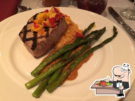 Spice Box in Urbana - Restaurant reviews