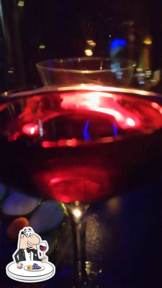 Must Cafe Bar, Giannitsa - Restaurant menu, prices and reviews