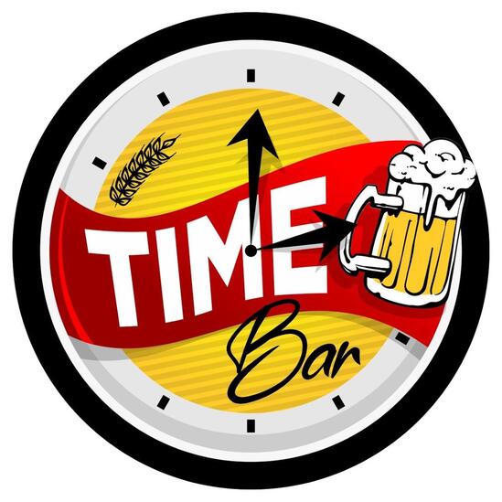 TIME Bar, Camaçari - Menu do restaurante, preços e opiniões