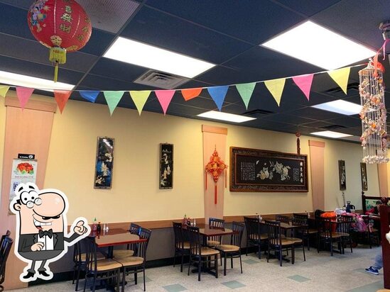 Cheng's Garden Chinese Restaurant, Des Moines - Restaurant menu, prices ...