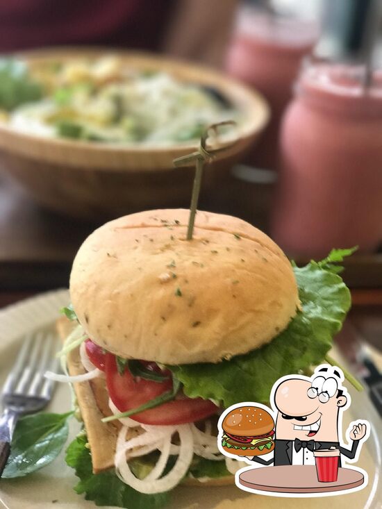 Restaurante the Picker, Seul - Opiniones del restaurante