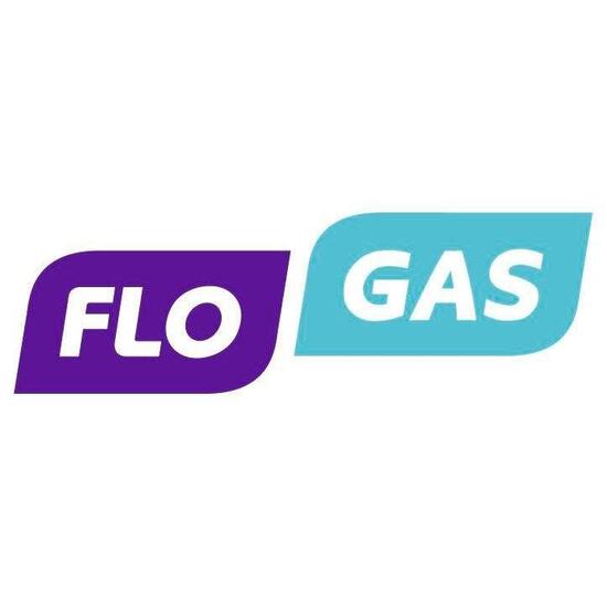 Flogas in Belfast