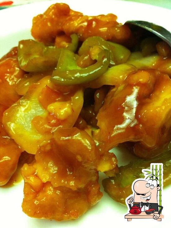 Kent's Kitchen, 5659 Victoria Dr in Vancouver - Restaurant menu and reviews