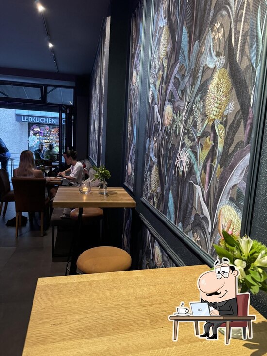 Mi Scusi Pizza & Bar, München - Speisekarte, Preise und Bewertungen