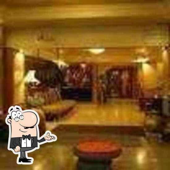 Shabree Restaurant-Pune, Pune - Restaurant reviews