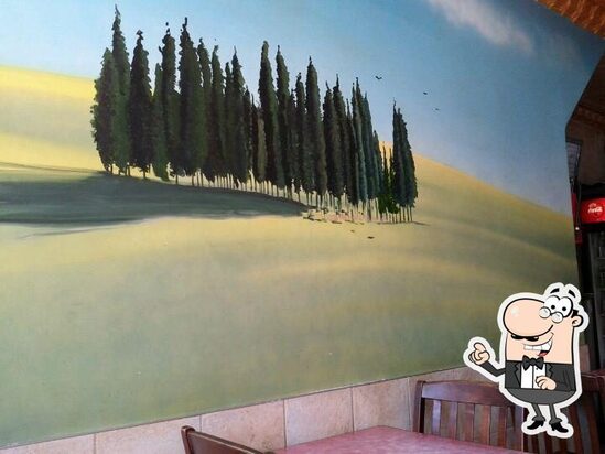 King Slice, Toronto, Dundas West - Restaurant menu, prices and reviews