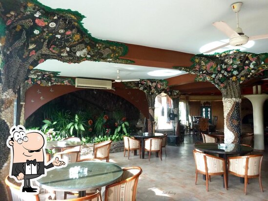 Felfela Village, Giza - Restaurant menu, prices and reviews