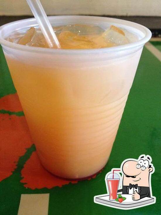 Loose Change Bar & Grill in Clemson - Restaurant menu and reviews