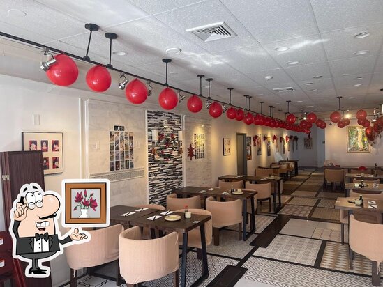 Osaka Sushi in Tenafly - Restaurant menu and reviews