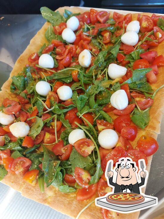 L'Ora Buca pub & bar, Numana - Recensioni del ristorante