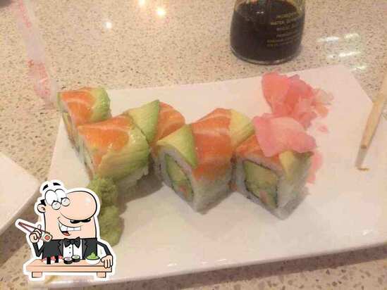 Parrots Restaurant and Coffee Shop, Boksburg - Restaurant reviews
