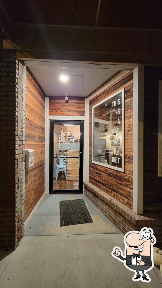 North Side Pizza and More, Belleville - Restaurant menu, prices and reviews