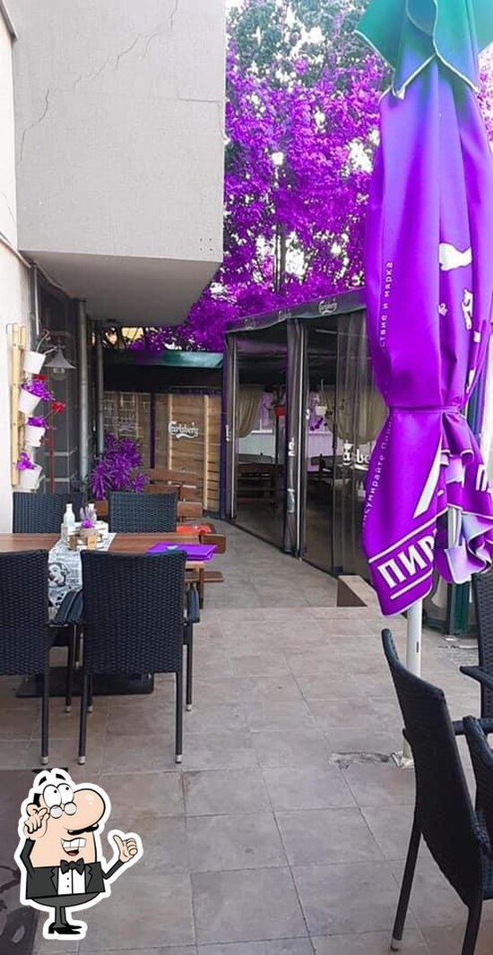 Krigo, Meden Rudnik - Restaurant menu, prices and reviews