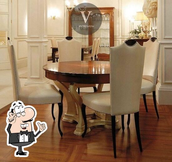 Fratelli Group, Moscow