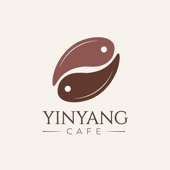 Menu at Yin Yang Cafe, Mandaue City