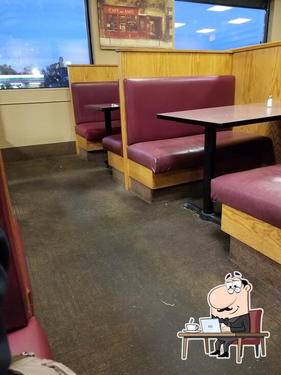Chicken Chef, Winnipeg - Restaurant menu, prices and reviews