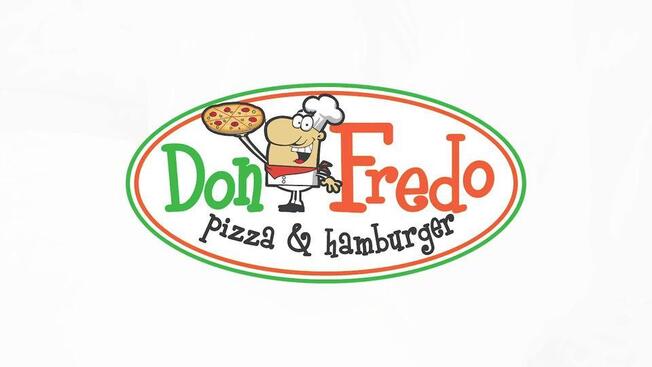 Don Fredo restaurant, Szarvas - Restaurant reviews