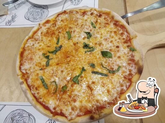 ENZO restaurant, Seoul, -1 Bongcheon-dong - Restaurant reviews