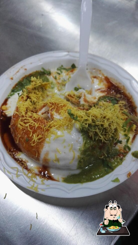 Shree Mithai, Chennai, 18 - Restaurant menu and reviews