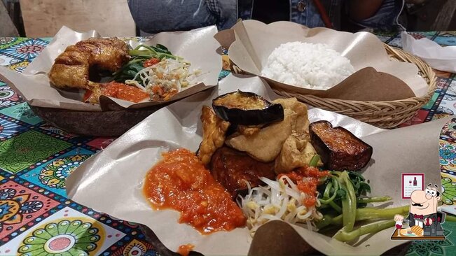 Allstars Sports Bar, Taunton - Restaurant menu, prices and reviews