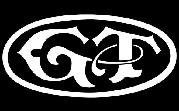 GT Race Car Bar in Des Moines - Restaurant reviews