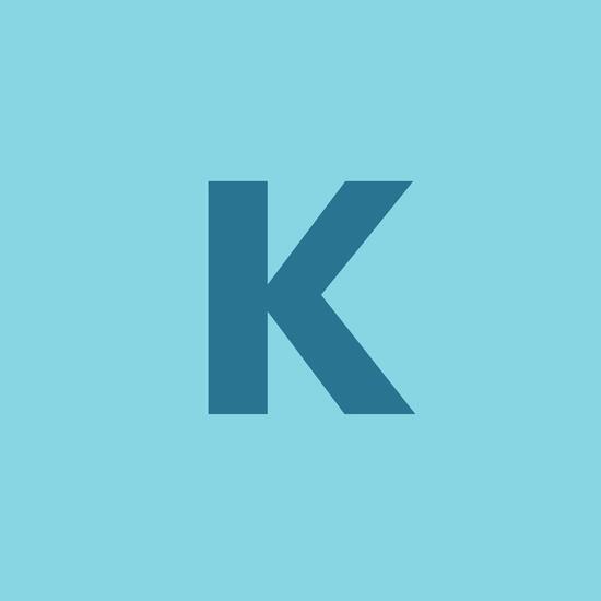 Kulkarni's Matrubhojan, Pune - Restaurant menu, prices and reviews