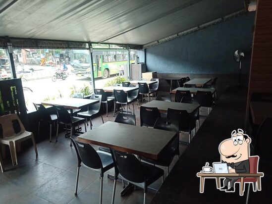 Roopali Pure Veg Hotel, Pune - Restaurant menu, prices and reviews